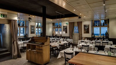 Rosaly's: Erfahrungen | Züriplausch.ch